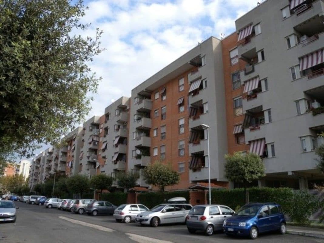 Aprilia, il Comune ottiene finanziamento di 1,5 milioni di euro ...