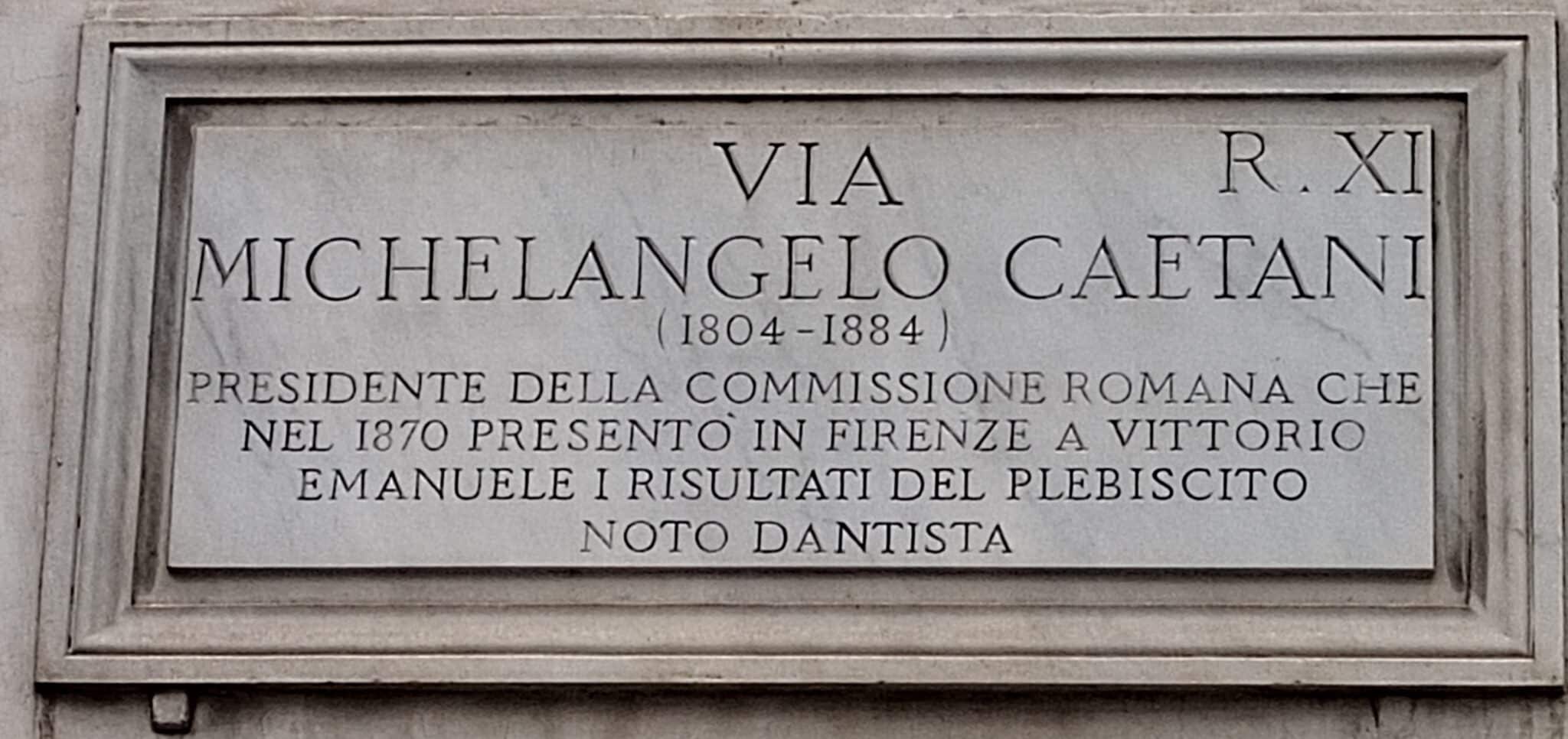 Quei giorni da via Fani a via Caetani. L’eccidio della scorta il rapimento e il sequestro di ...