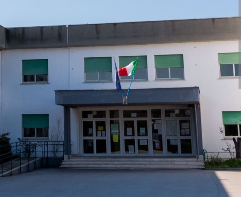 I.C. Anzio 3, gli studenti ai 'Giochi di pagaie'. Erasmus e innovazione ...
